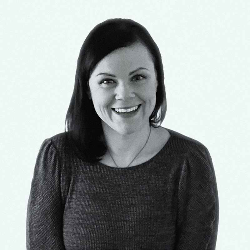 Angela Smith Wagner – The Art of Compassion Project